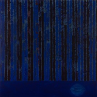 David Hytone | Artnet