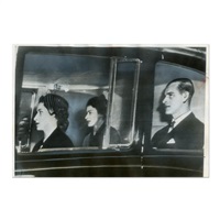 Thomas Ruff | Artnet