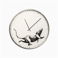 Banksy | Artnet | Page 10
