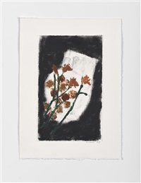 John Joseph Mitchell | Artnet