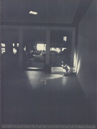 Martial Raysse | Artnet