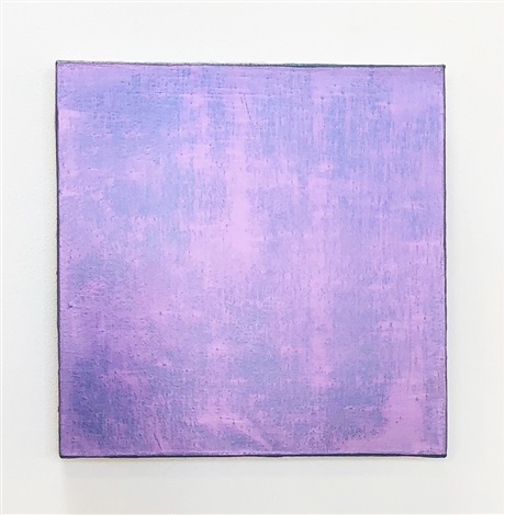 Small Majesty by David Simpson on artnet