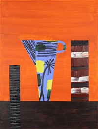 Bruce McLean | Artnet