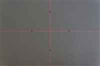 Aaron Amar Bhamra | Artnet