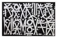 RETNA | Artnet | Page 2