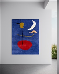Joan Miró | Artnet | Page 3
