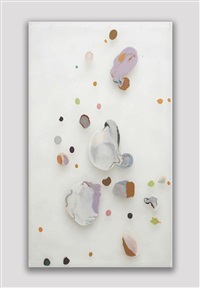 Helmut Dorner | Artnet