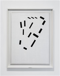 Keith Coventry | Artnet