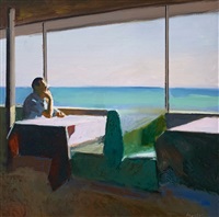 John Register | Artnet