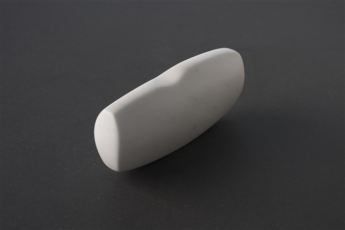 pH by Toby Christian on artnet