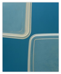 Richard Caldicott | Artnet