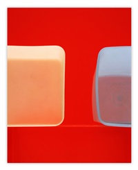 Richard Caldicott | Artnet