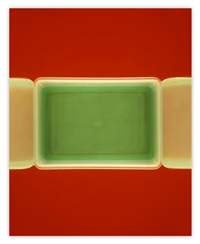 Richard Caldicott | Artnet