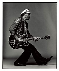 Mark Seliger | Artnet