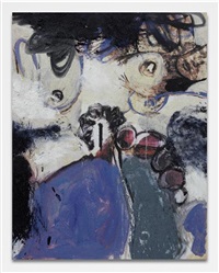 Enoc Perez | Artnet
