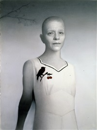 Susan Hauptman | Artnet