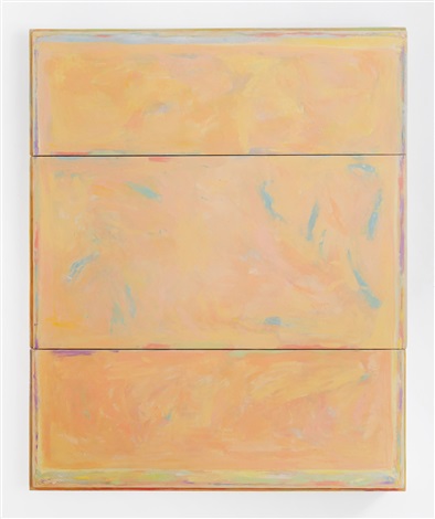 pillow talk by Stan Van Steendam on artnet