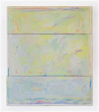 Stan Van Steendam | Artnet