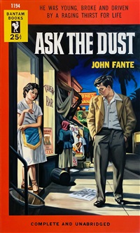 Jeffrey Browning | Artnet