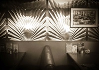 Susan Hacker Stang | Artnet