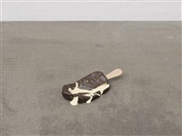 Ryan Gander | Artnet