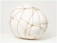 Maria Bartuszova | Artnet