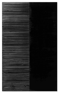 Pierre Soulages | Artnet | Page 2