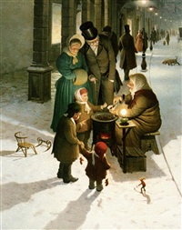 Vida Gábor | Artnet