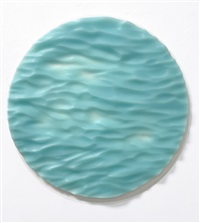 Alex Weinstein | Artnet