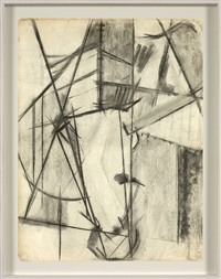 Judith Godwin | Artnet