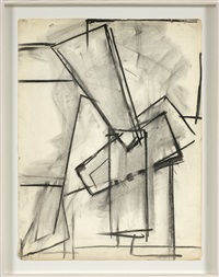 Judith Godwin | Artnet