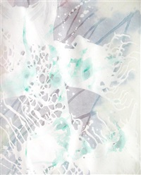 Mike Solomon | Artnet