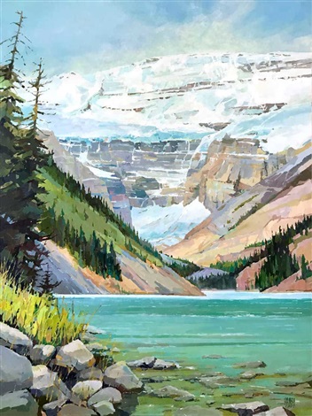 Randy Hayashi | Artnet