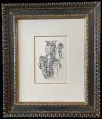 Salvador Dalí | Artnet