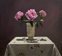 Neil Christensen | Artnet