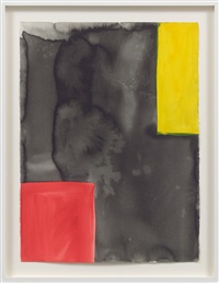 Mary Heilmann | Artnet