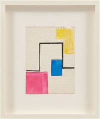 Mary Heilmann | Artnet