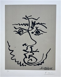 Pablo Picasso | Artnet | Page 2
