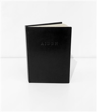 Mark Beard (Bruce Sargeant) | Artnet