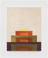 Martin Creed | Artnet