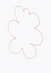 Martin Creed | Artnet