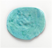 Mary Heilmann | Artnet