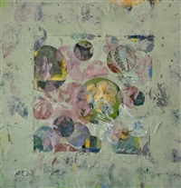 Laurie Douglas | Artnet