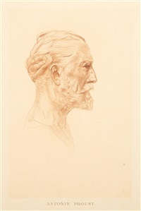 Auguste Rodin | Artnet