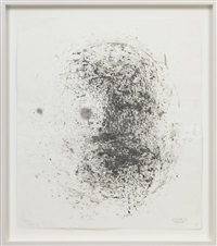 Jack Whitten | Artnet