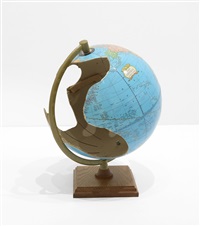 Fred Wilson | Artnet