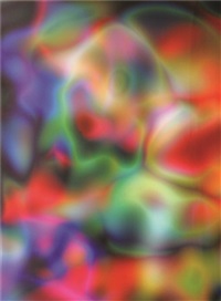 Thomas Ruff | Artnet