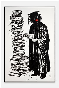 Michael Ray Charles | Artnet