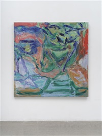 Sarah Cunningham | Artnet