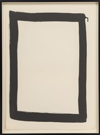 Mira Schendel | Artnet